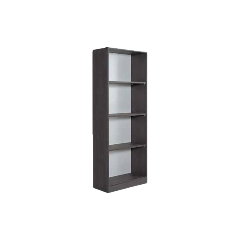 ΒΙΒΛΙΟΘΗΚΗ ROMA – PITTAS FURNISHINGS
