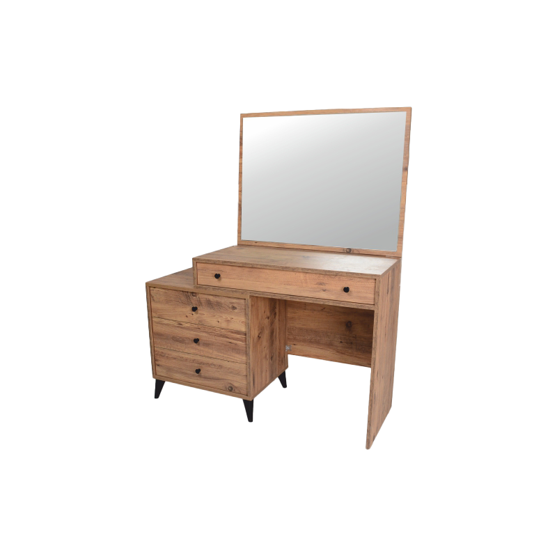 ΓΡΑΦΕΙΟ ΜΑΚΙΓΙΑΖ DORA – PITTAS FURNISHINGS