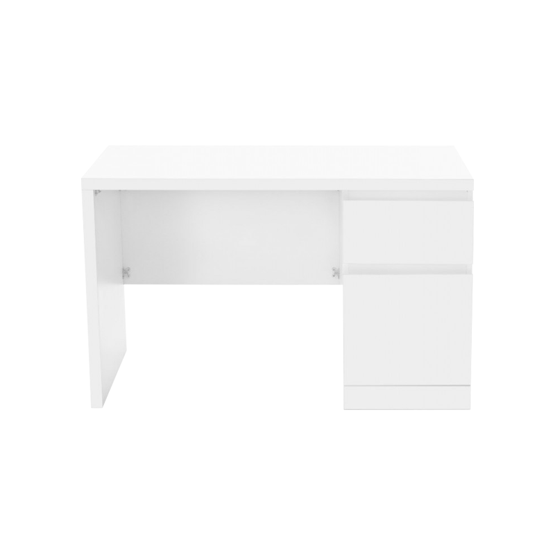 ΓΡΑΦΕΙΟ ΜΕΛΕΤΗΣ ΑΝΝΑ – PITTAS FURNISHINGS