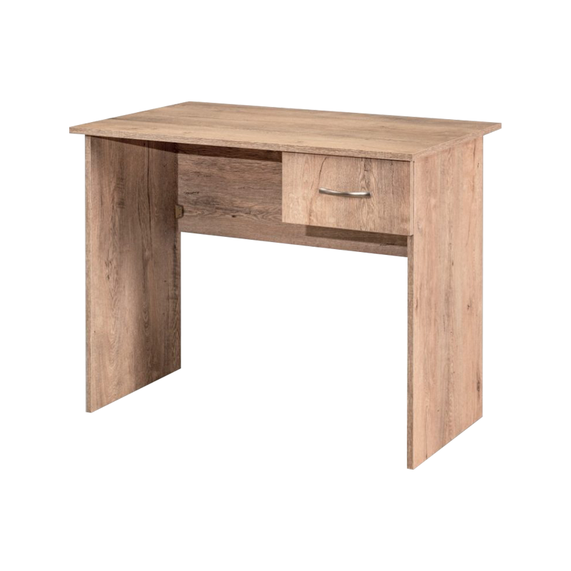 ΓΡΑΦΕΙΟ ΜΕΛΕΤΗΣ OSCAR – PITTAS FURNISHINGS