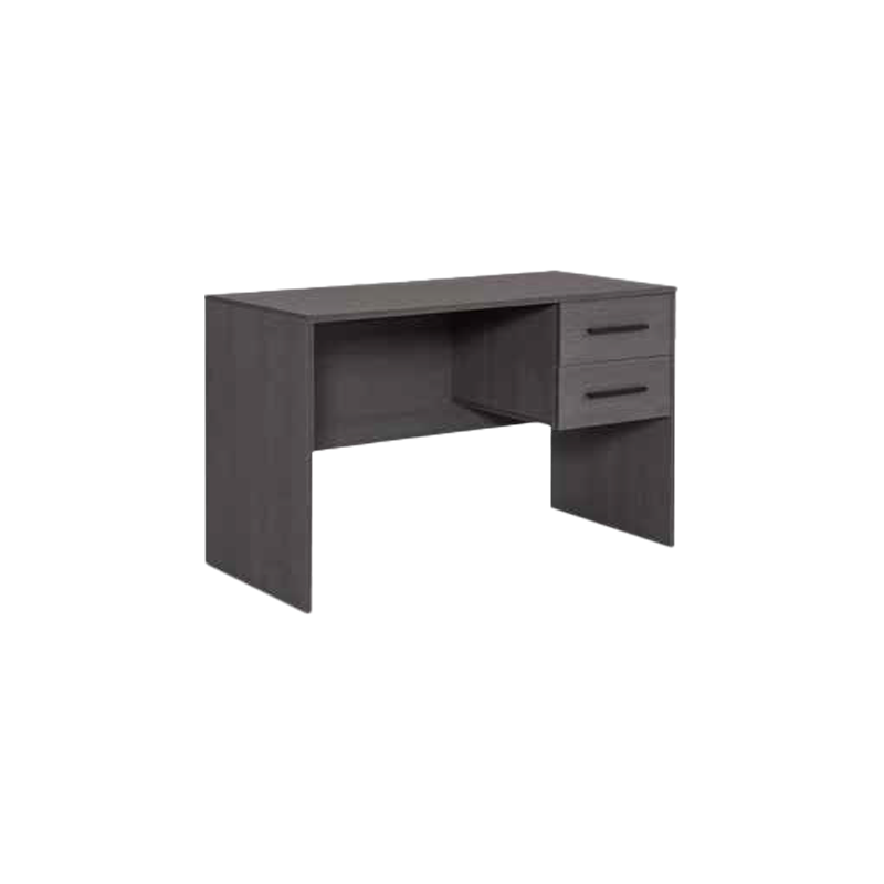 ΓΡΑΦΕΙΟ ΜΕΛΕΤΗΣ ROMA – PITTAS FURNISHINGS