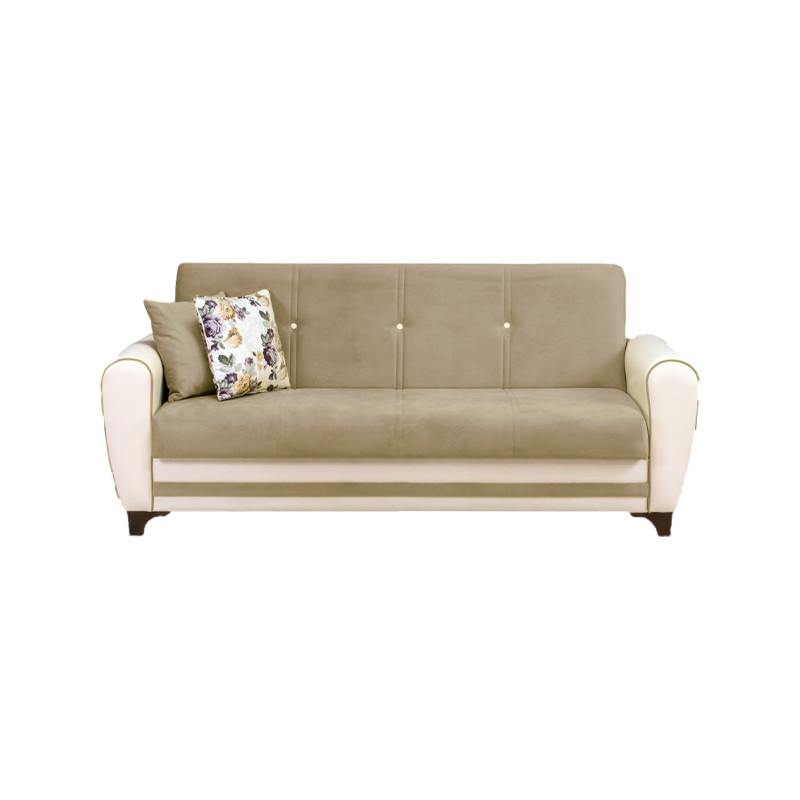 ΚΑΝΑΠΕΣ – ΚΡΕΒΑΤΙ STAR – PITTAS FURNISHINGS