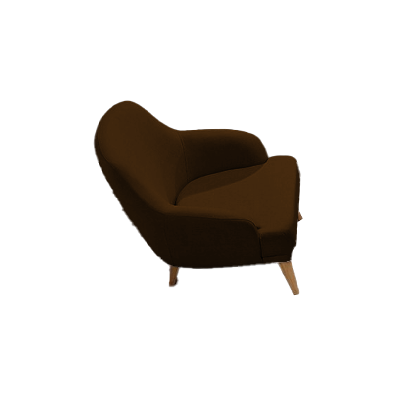 ΠΟΛΥΘΡΟΝΑ INCI – PITTAS FURNISHINGS