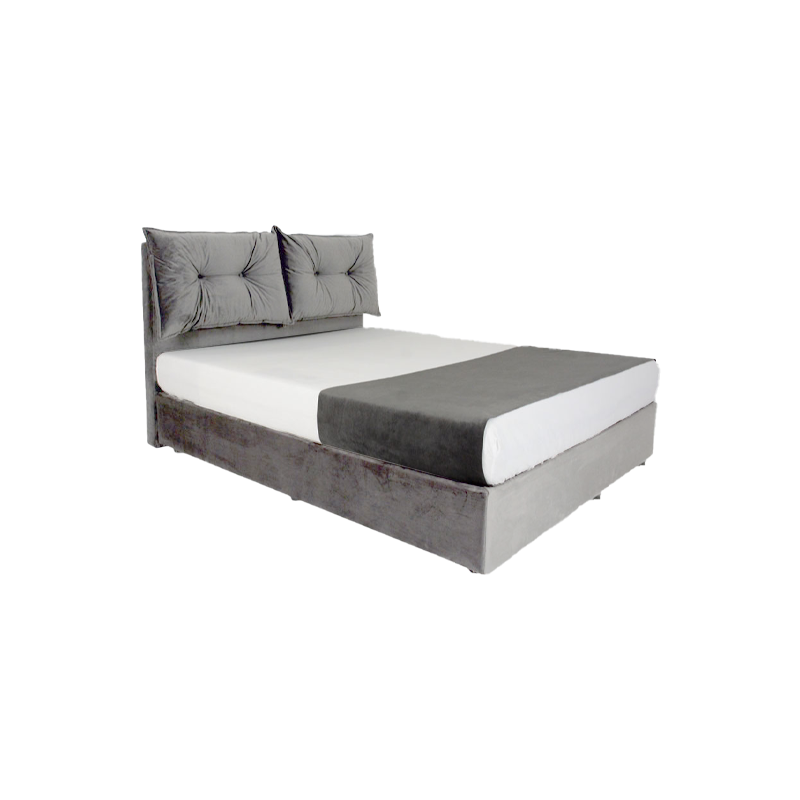 ΝΤΙΒΑΝΙ NAPOLI – PITTAS FURNISHINGS