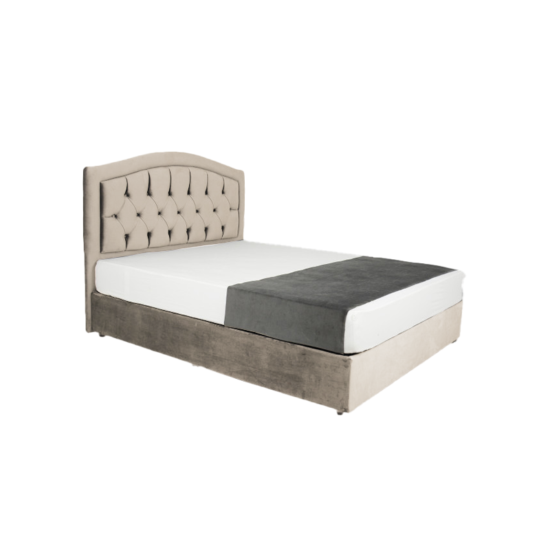 ΝΤΙΒΑΝΙ NOVA – PITTAS FURNISHINGS