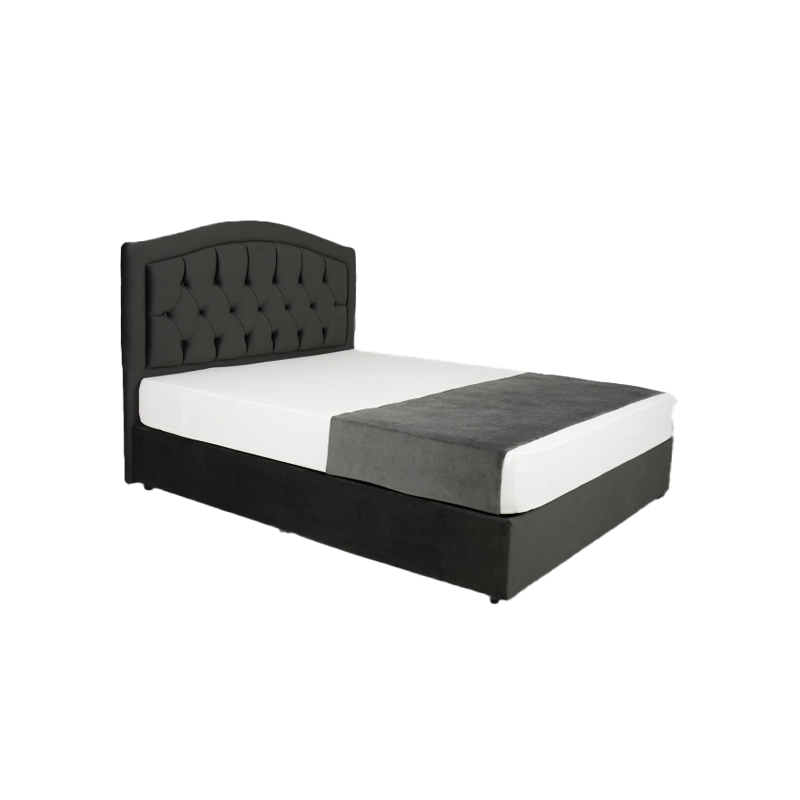 ΝΤΙΒΑΝΙ NOVA – PITTAS FURNISHINGS