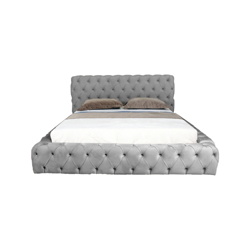 ΚΑΠΙΤΟΝΕ ΝΤΙΒΑΝΙ VEGAS – PITTAS FURNISHINGS
