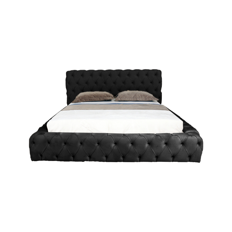 ΚΑΠΙΤΟΝΕ ΝΤΙΒΑΝΙ VEGAS – PITTAS FURNISHINGS