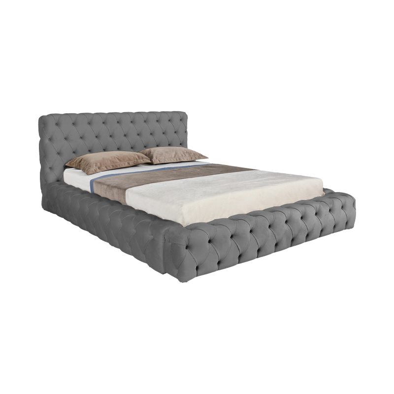 ΚΑΠΙΤΟΝΕ ΝΤΙΒΑΝΙ VEGAS – PITTAS FURNISHINGS