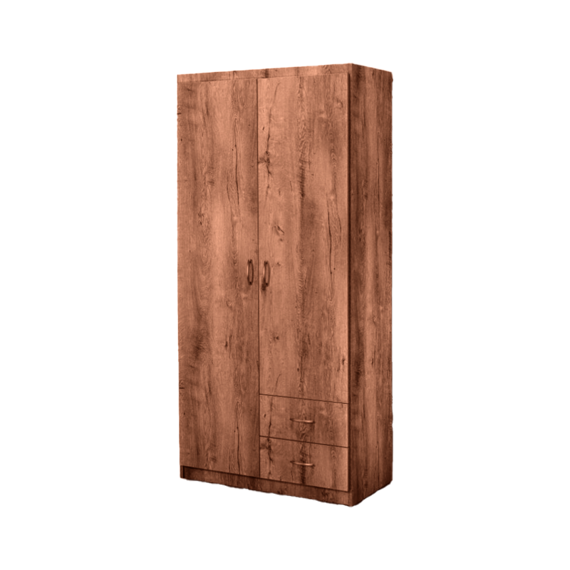 ΝΤΟΥΛΑΠΙ ΔΙΑΣ – PITTAS FURNISHINGS