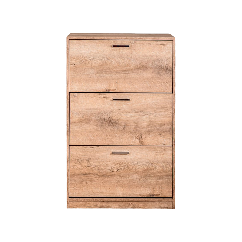 ΠΑΠΟΥΤΣΟΘΗΚΗ LINA – PITTAS FURNISHINGS