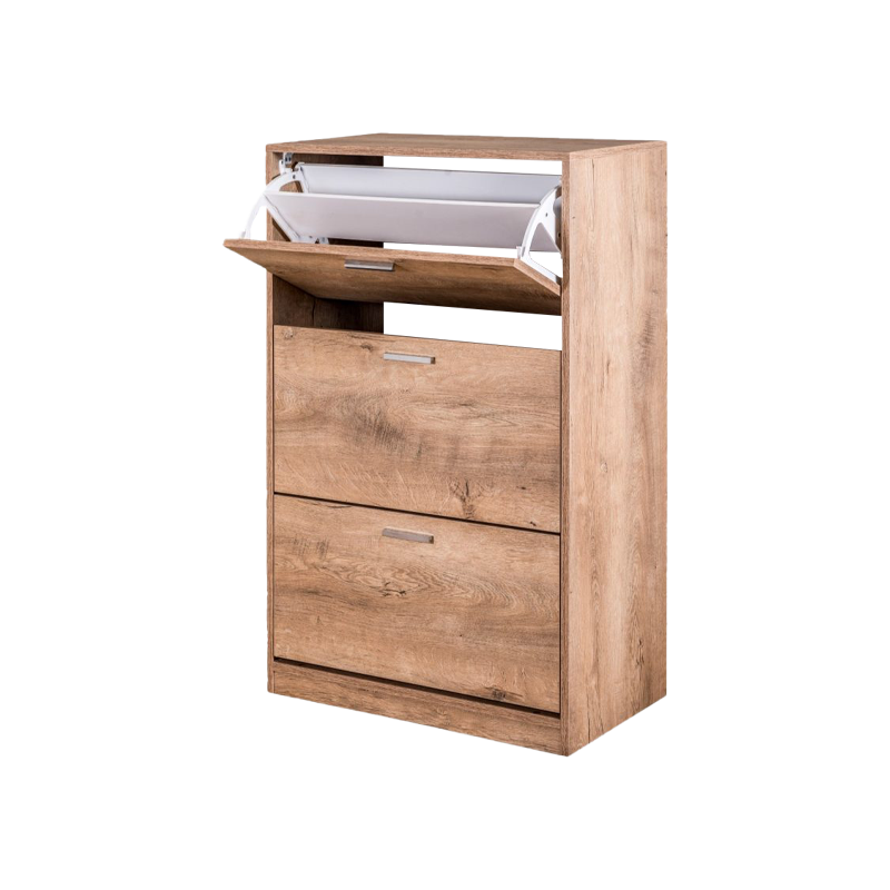 ΠΑΠΟΥΤΣΟΘΗΚΗ LINA – PITTAS FURNISHINGS
