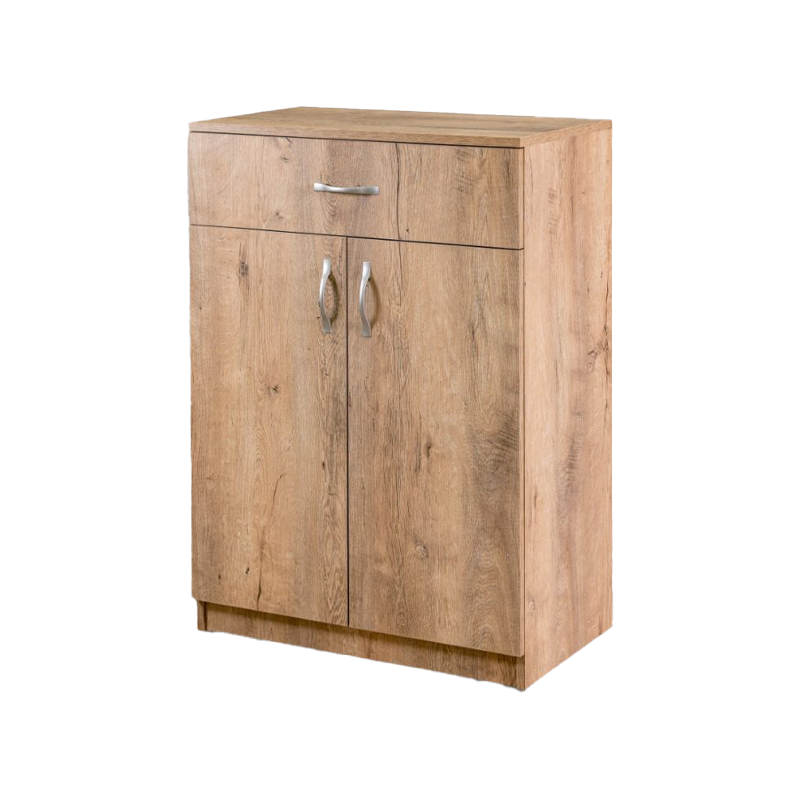 ΠΑΠΟΥΤΣΟΘΗΚΗ MAYA – PITTAS FURNISHINGS
