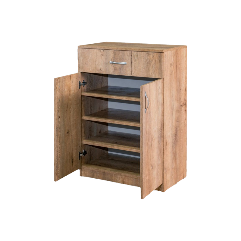 ΠΑΠΟΥΤΣΟΘΗΚΗ MAYA – PITTAS FURNISHINGS