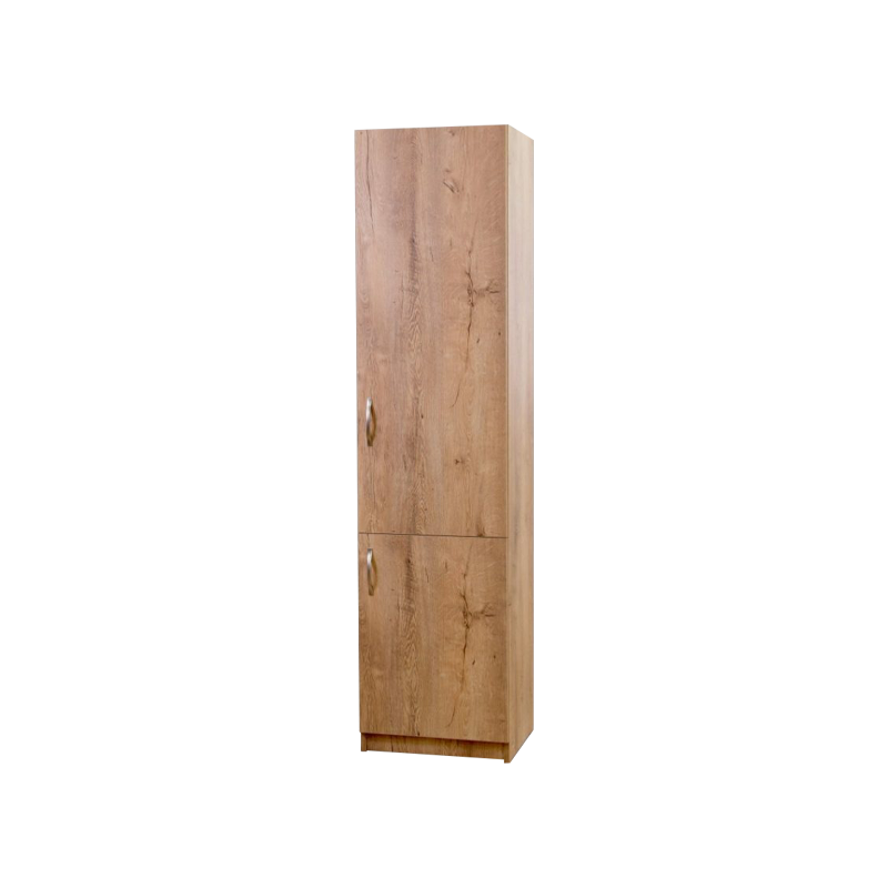 ΠΑΠΟΥΤΣΟΘΗΚΗ ROMEO – PITTAS FURNISHINGS