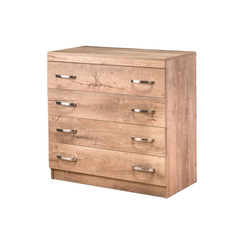 ΣΥΡΤΑΡΙΕΡΑ N.01 – PITTAS FURNISHINGS