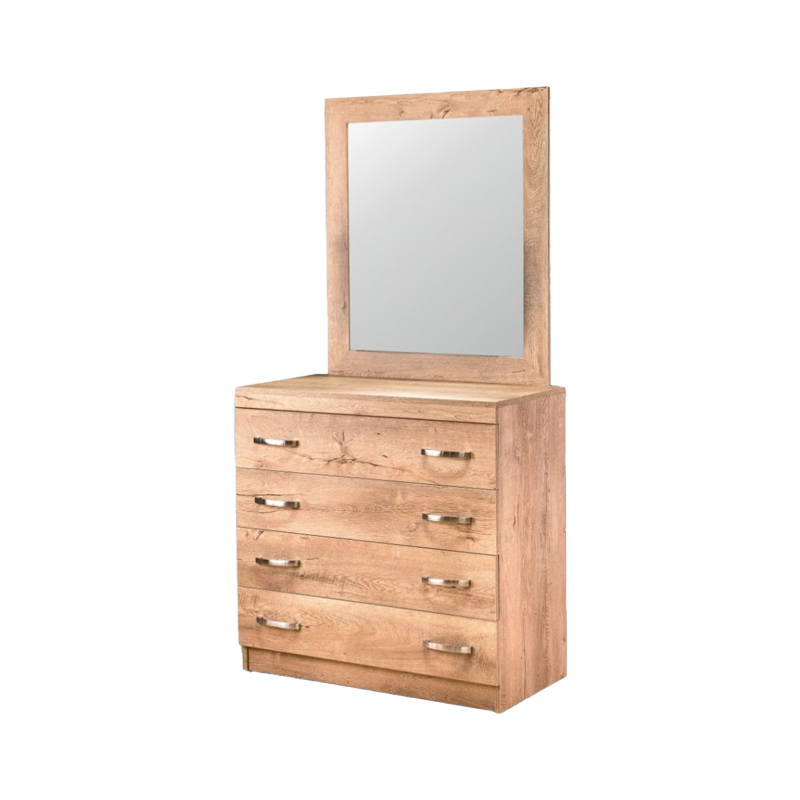 ΣΥΡΤΑΡΙΕΡΑ N.01 – PITTAS FURNISHINGS