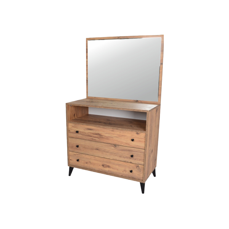 ΣΥΡΤΑΡΙΕΡΑ DORA – PITTAS FURNISHINGS