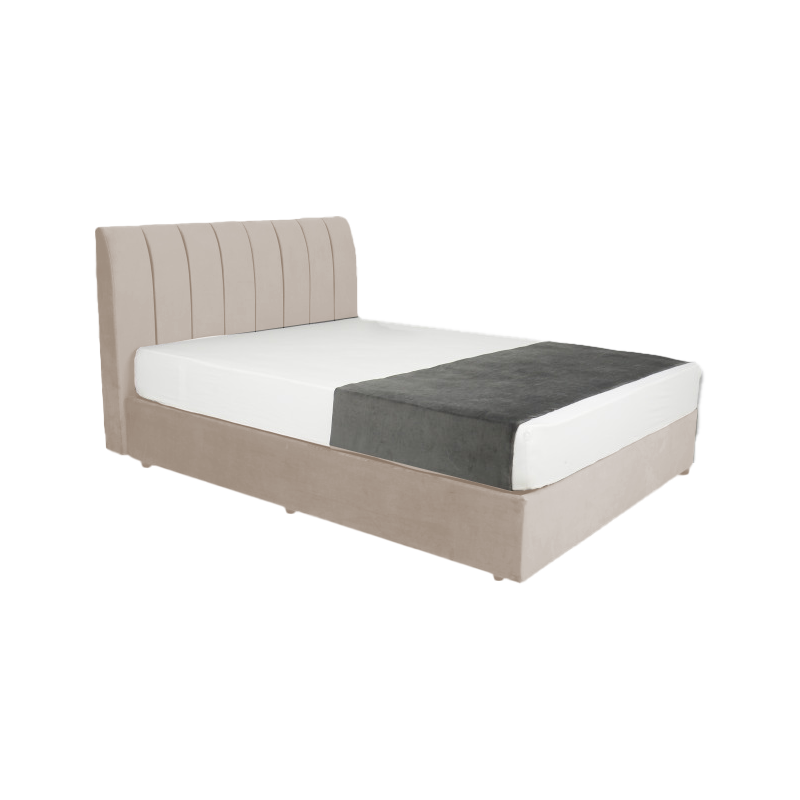 ΑΝΟΙΓΟΜΕΝΟ ΝΤΙΒΑΝΙ Ν.07 – PITTAS FURNISHINGS
