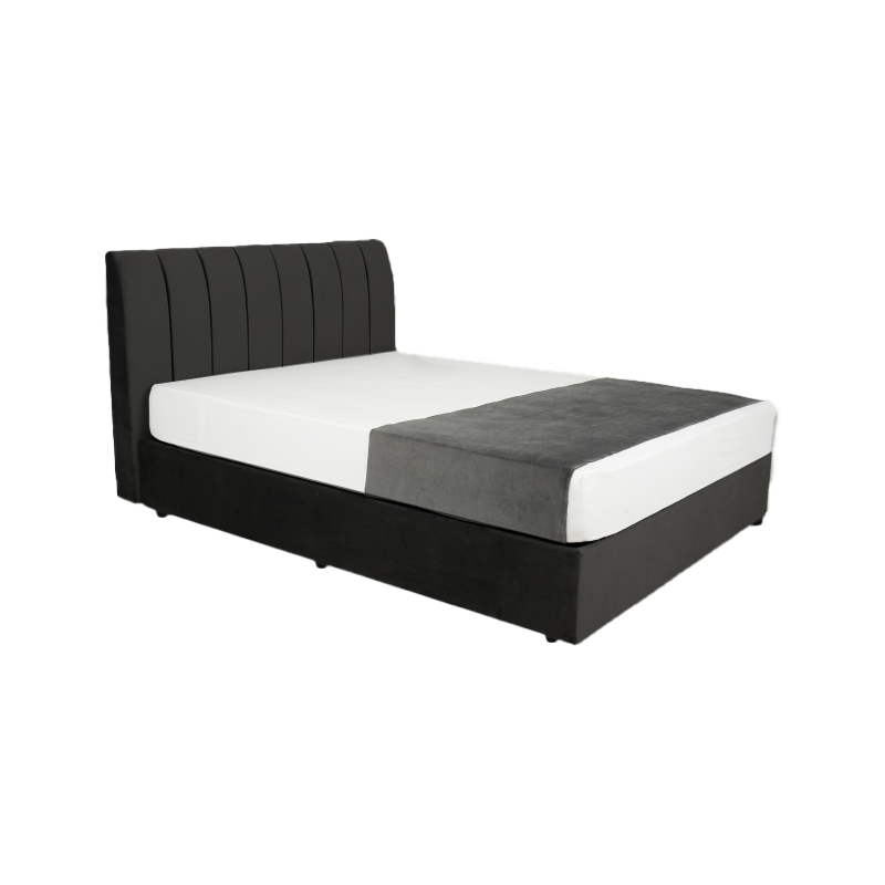 ΑΝΟΙΓΟΜΕΝΟ ΝΤΙΒΑΝΙ Ν.07 – PITTAS FURNISHINGS