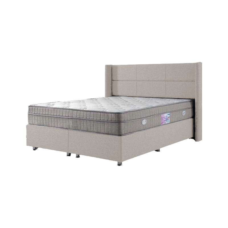 ΑΝΟΙΓΟΜΕΝΟ ΝΤΙΒΑΝΙ NEVA – PITTAS FURNISHINGS