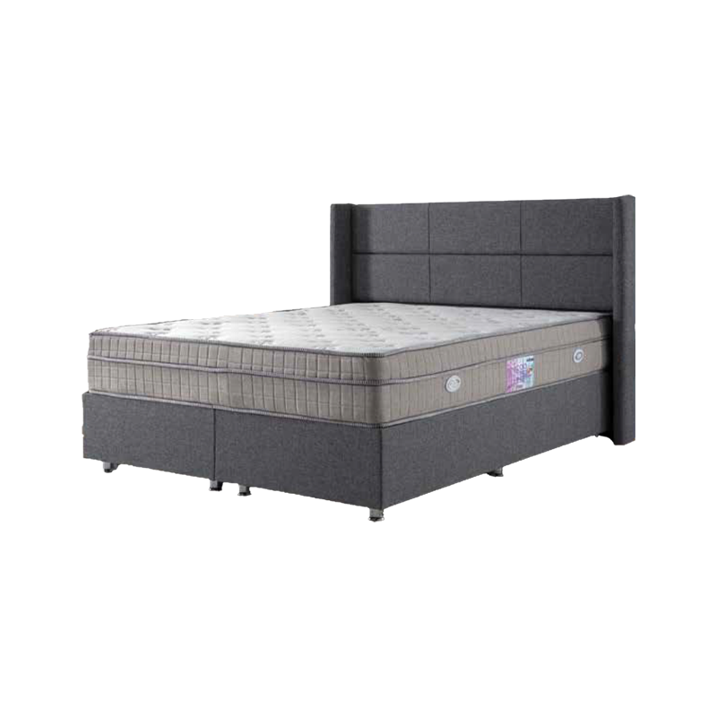 ΑΝΟΙΓΟΜΕΝΟ ΝΤΙΒΑΝΙ NEVA – PITTAS FURNISHINGS