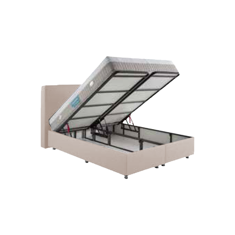 ΑΝΟΙΓΟΜΕΝΟ ΝΤΙΒΑΝΙ URBAN – PITTAS FURNISHINGS
