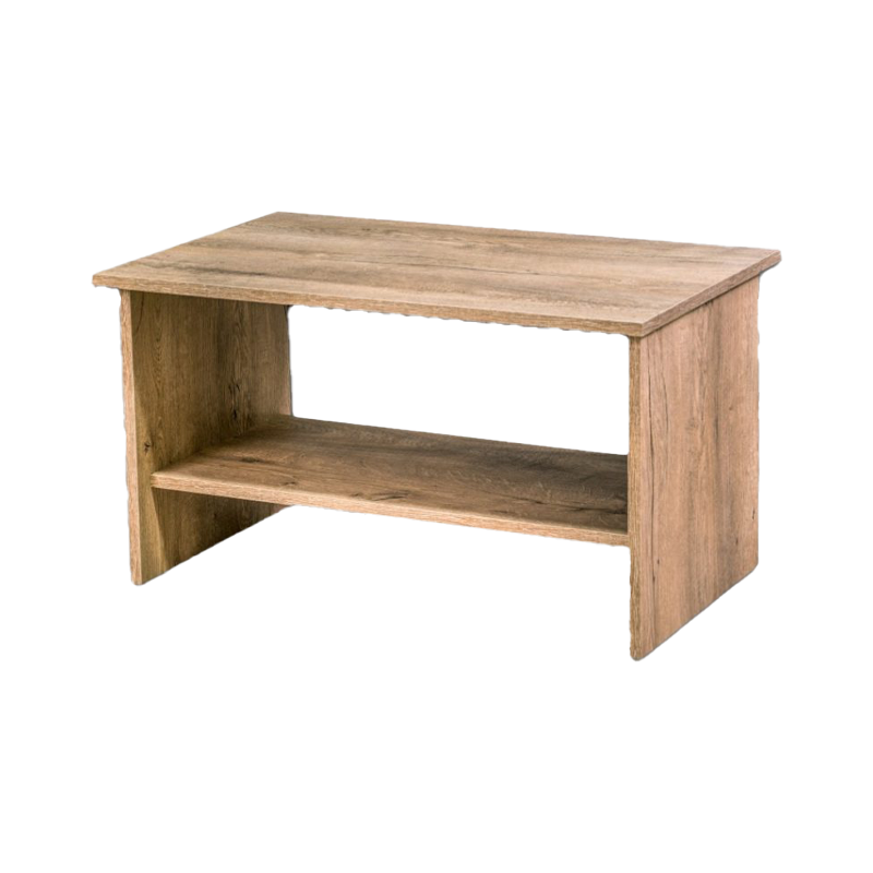 STANDARD ΤΡΑΠΕΖΑΚΙ ΣΑΛΟΝΙΟΥ – PITTAS FURNISHINGS